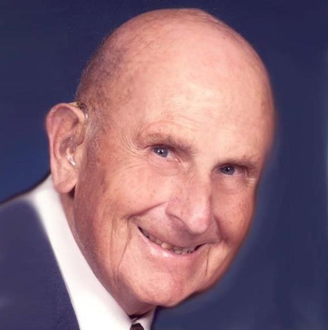 Lee Wilson Obituary - Stockton, CA