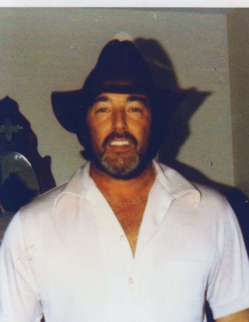 John Robert Baker Obituary - Texarkana, TX