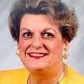 Dorothy Miller Obituary - San Antonio, TX