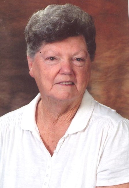 Wanda Gilbert Obituary - Lancaster, CA