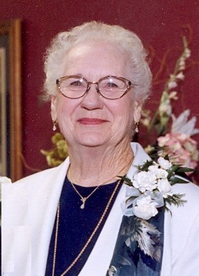 Ruby Asbeck Obituary - Victoria, TX