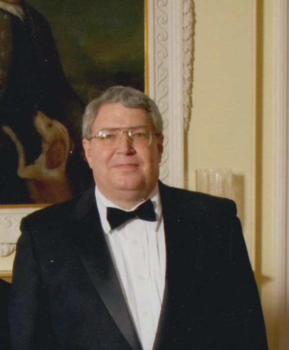 Samuel S. Wick Connor Obituary - Atlanta, GA