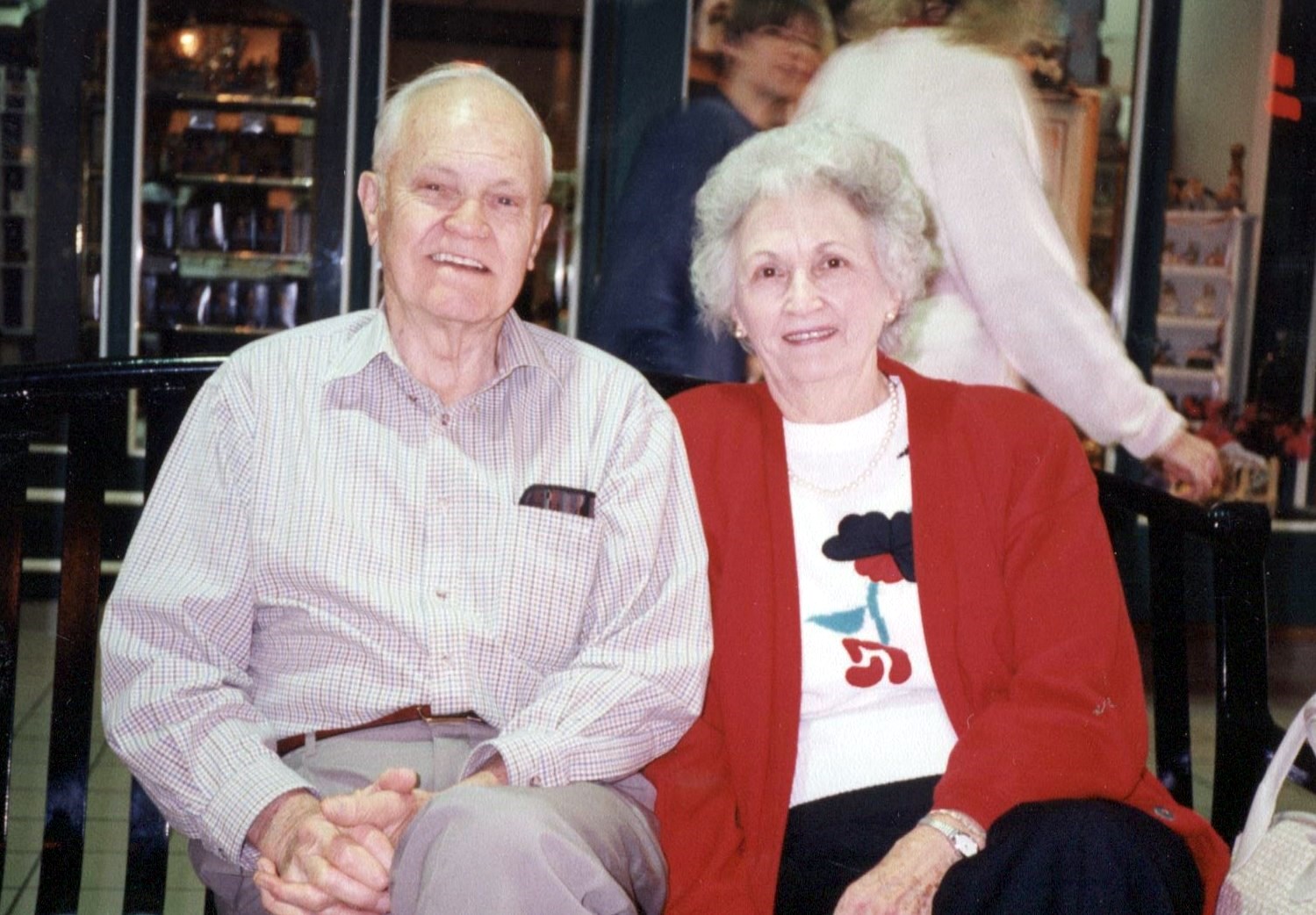 Ruthie Hays's Instagram, Twitter & Facebook on IDCrawl