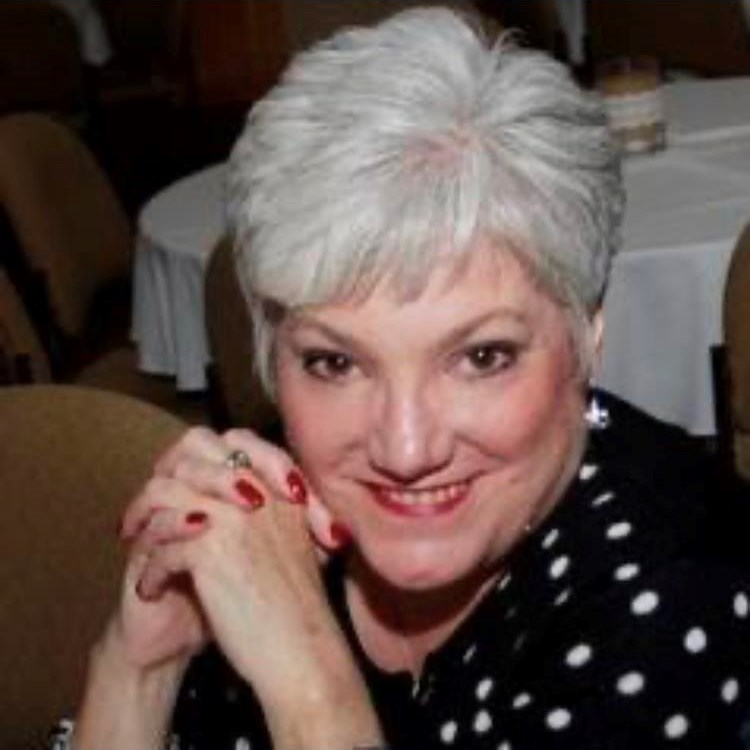 Andrea MacEachern Obituary - Halifax, NS