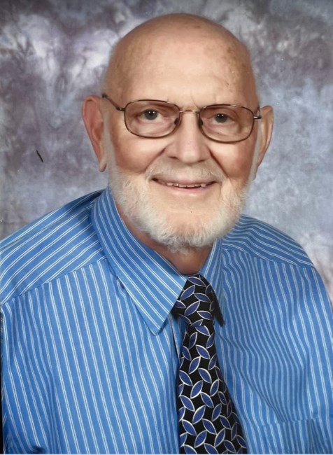 Fred BAIRD Obituary - Brentwood, TN
