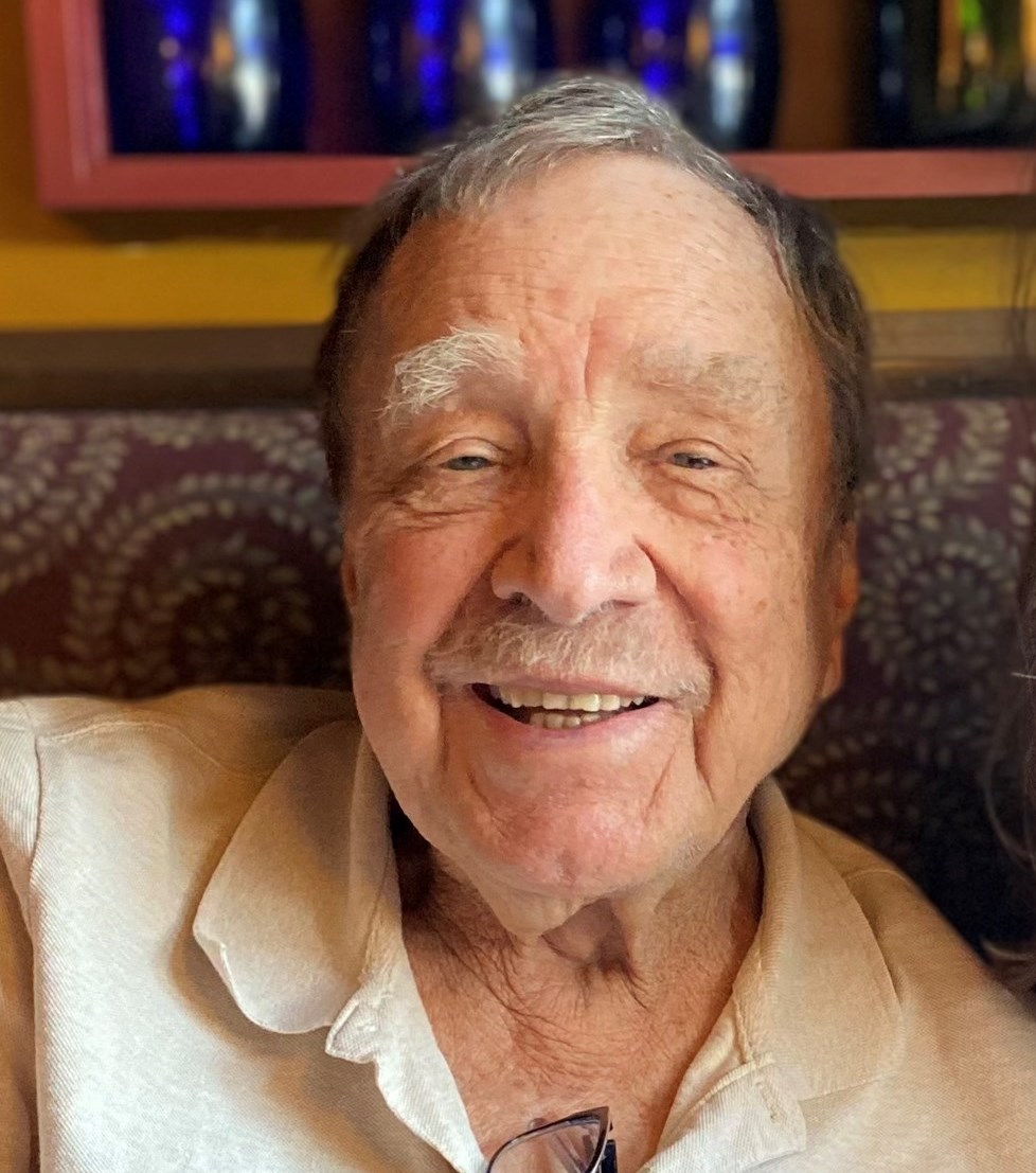 Rod Rodriguez Obituary - Austin, TX