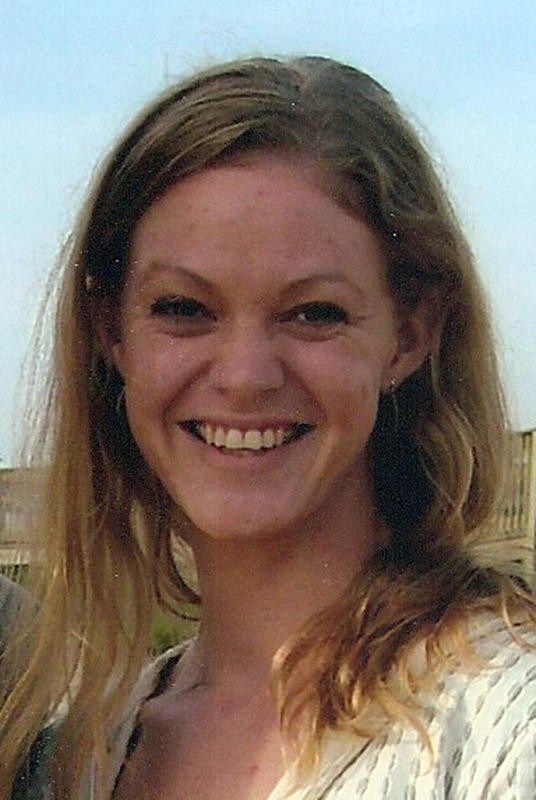 Sally Stedman's Instagram, Twitter & Facebook on IDCrawl