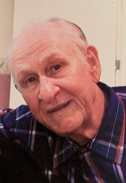 Walton Wayne Meredith Obituary - Louisville, KY