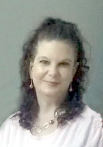 Misty Stamper Obituary - Pekin, IL