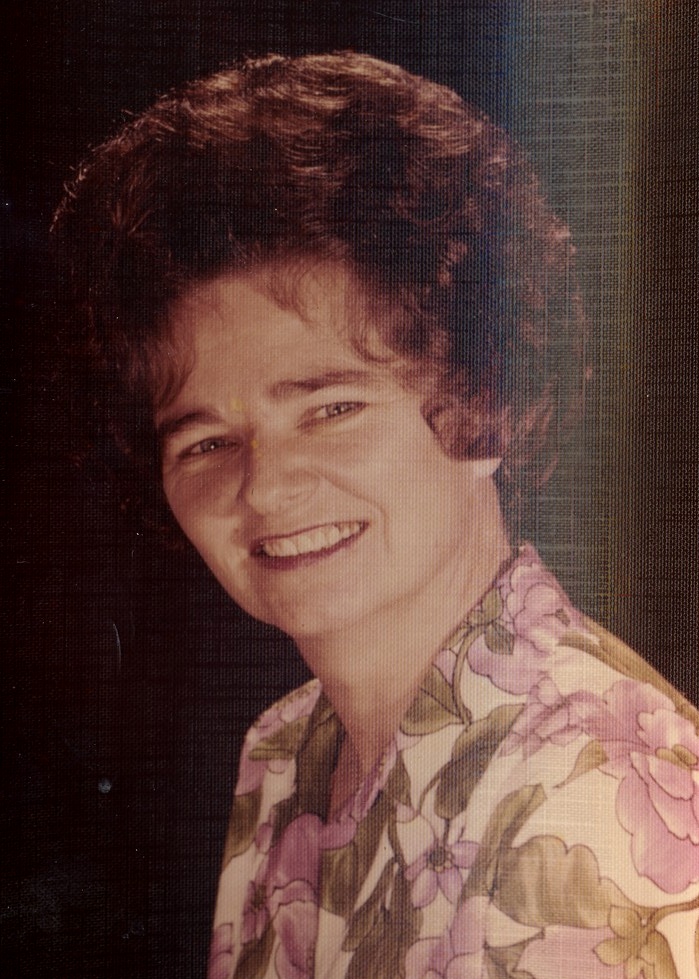 Dolores I. Vaccaro Obituary - Fair Oaks, CA