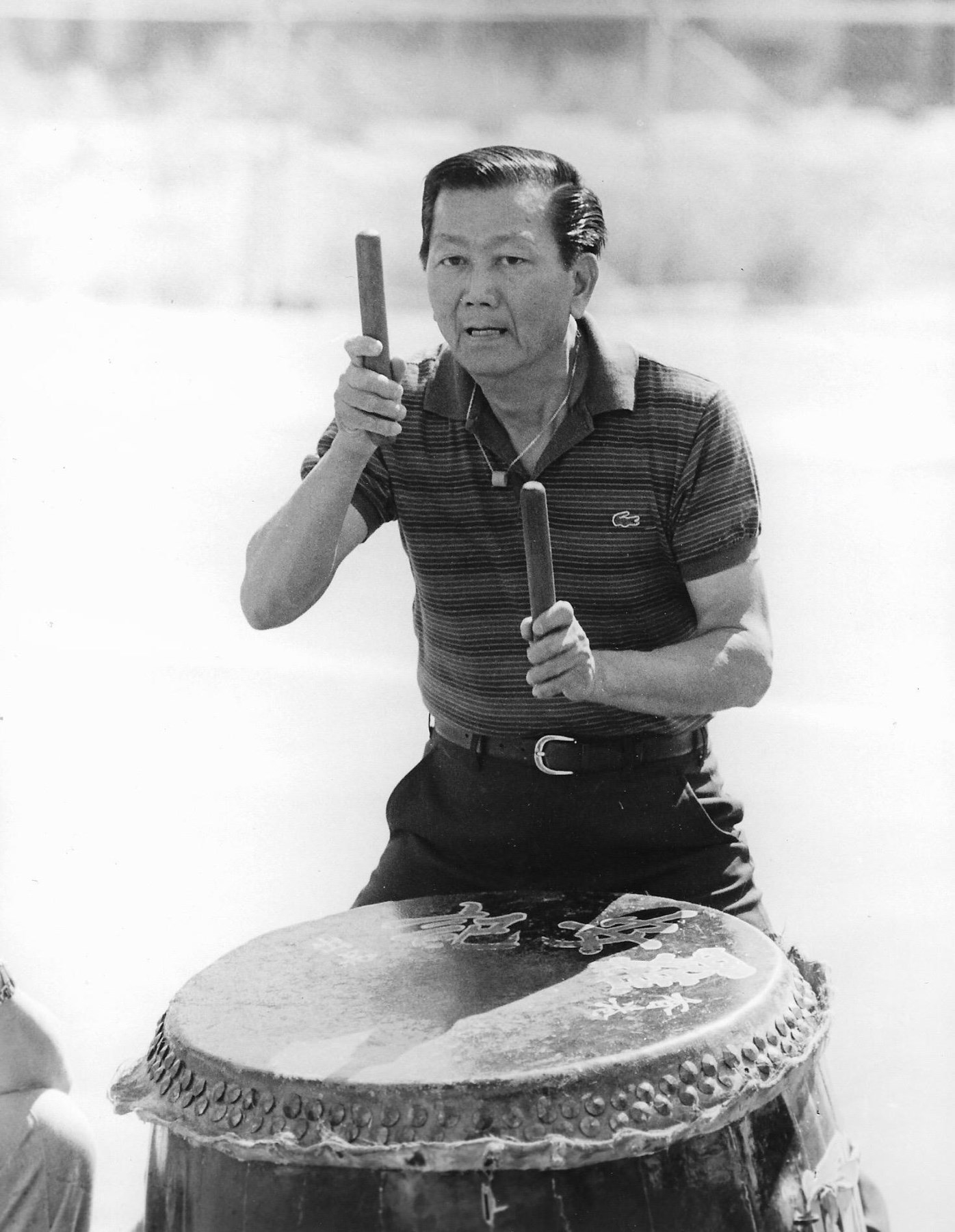 Warren Ong Obituary - Phoenix, AZ