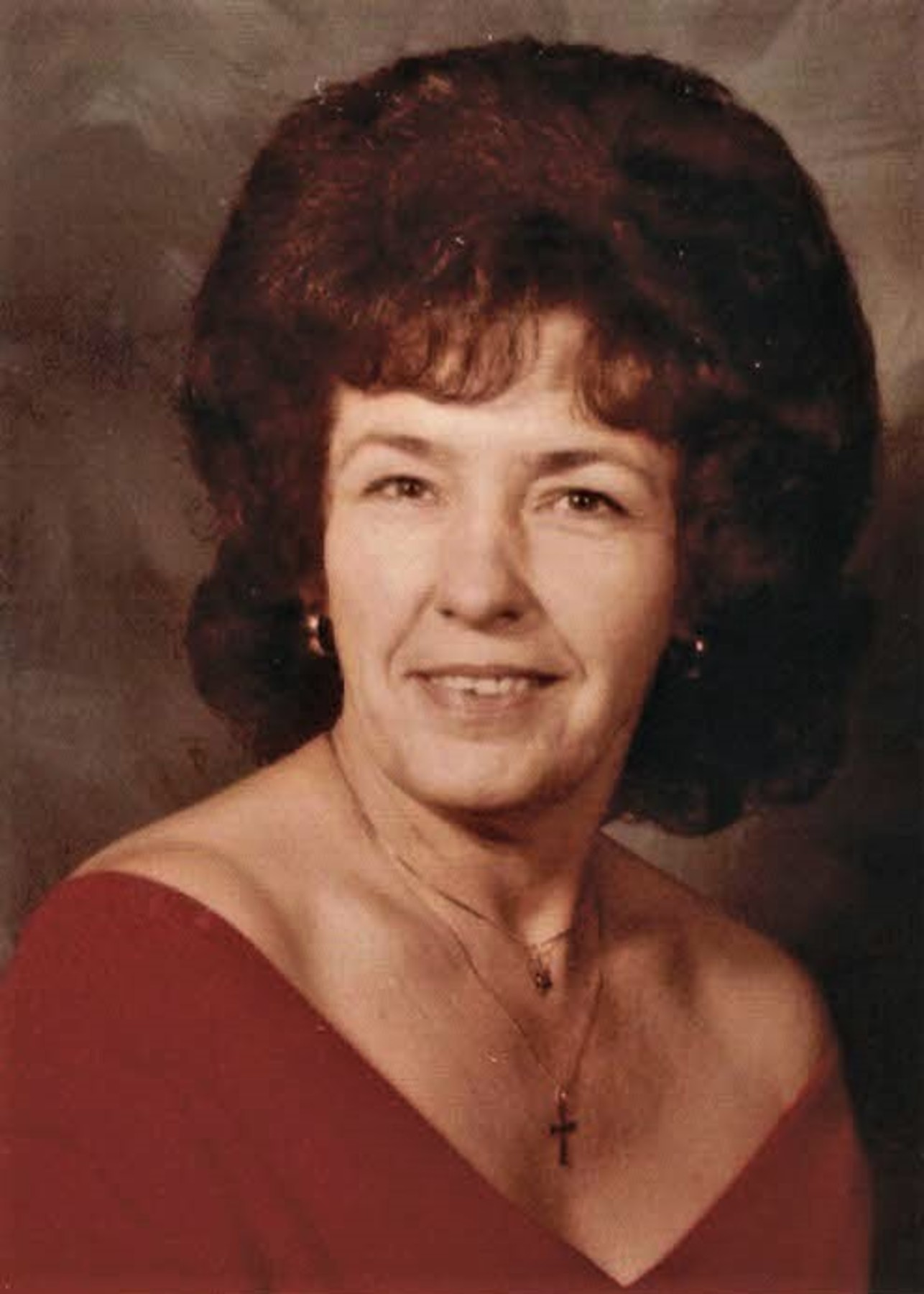 Ruby Turpin avis de décès - Winder, GA