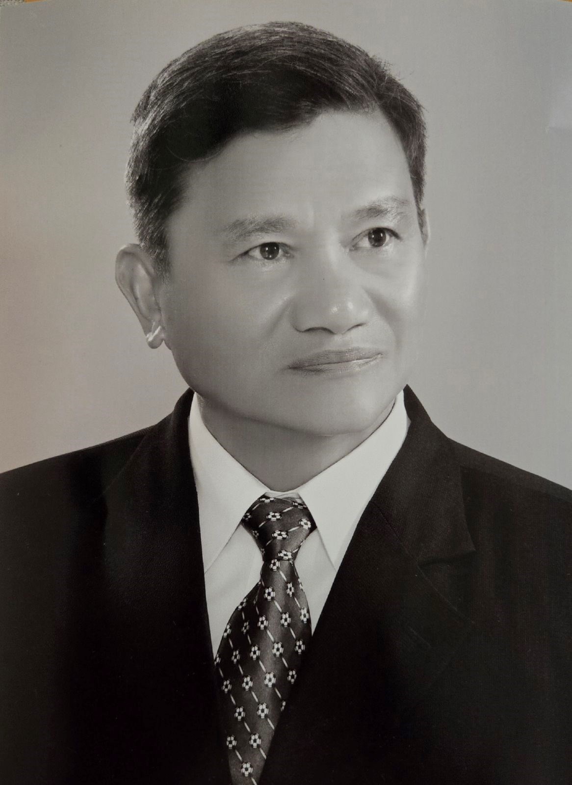 Son Huynh Obituary - San Jose, CA