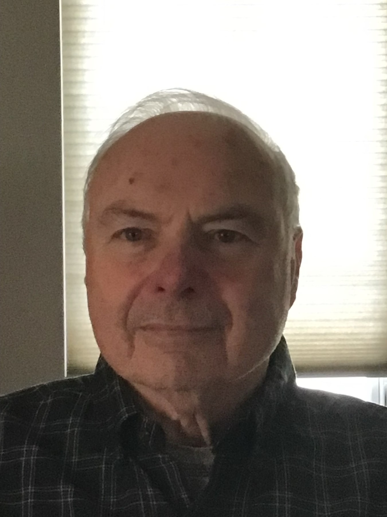 Robert English Obituary - Paoli, PA