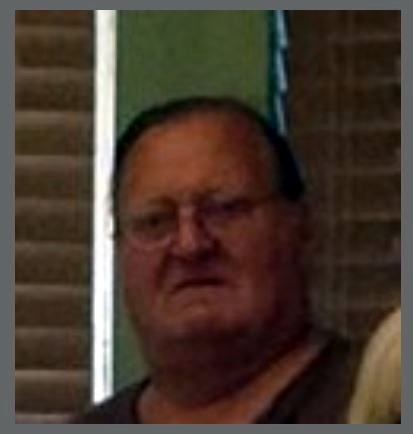 Larry Redfield Obituary - Orange City, FL