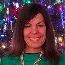 Nicole Millington Obituary - Columbus, OH