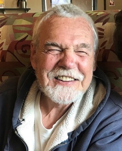 Howard Evans Obituary - Seattle, WA