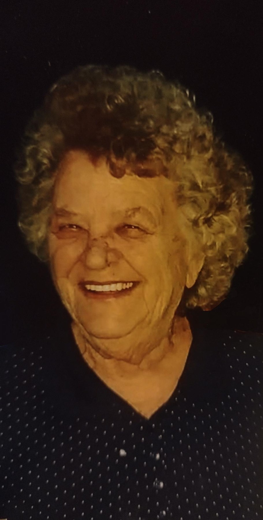 Carolyn Fendley Obituary - Kansas City, MO