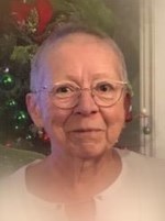 Obituaries Search for therese alarie