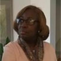 Judy A Freeman-Church Obituary - Columbus, OH