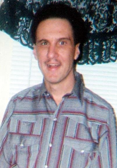 David Wayne Yates Obituary - Paris, TX