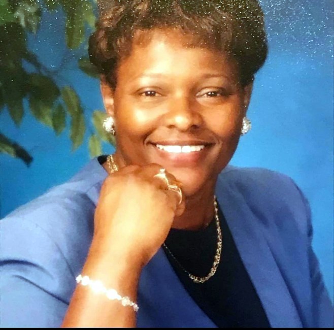 Kathy Richardson Chevalier Obituary - Pearland, TX