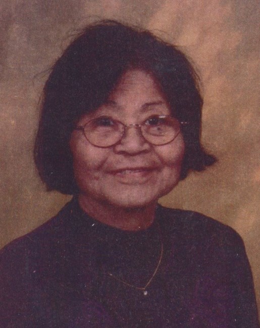 Tami Phelps Obituary - Hope Mills, NC