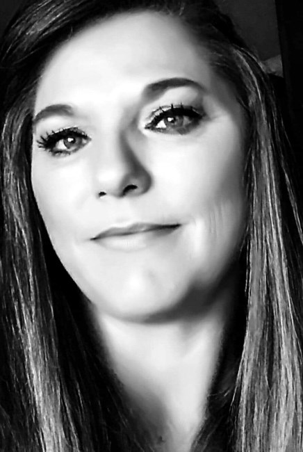 Belinda Widner avis de décès - New Tazewell, TN