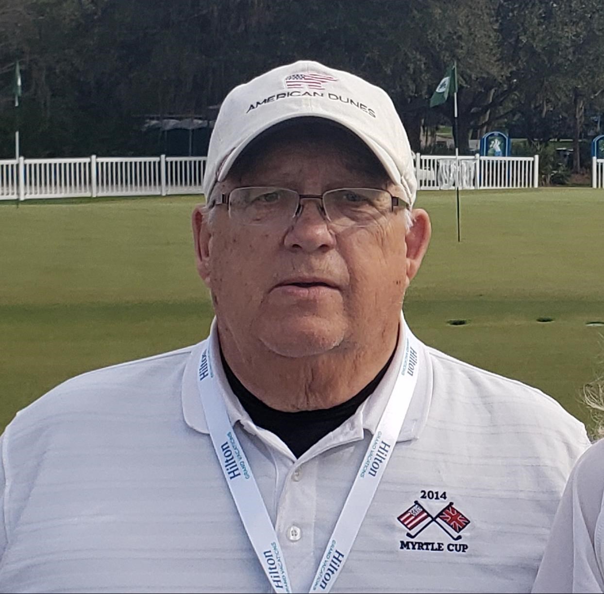 Randall Wayne Enell Obituary - Mesa, AZ