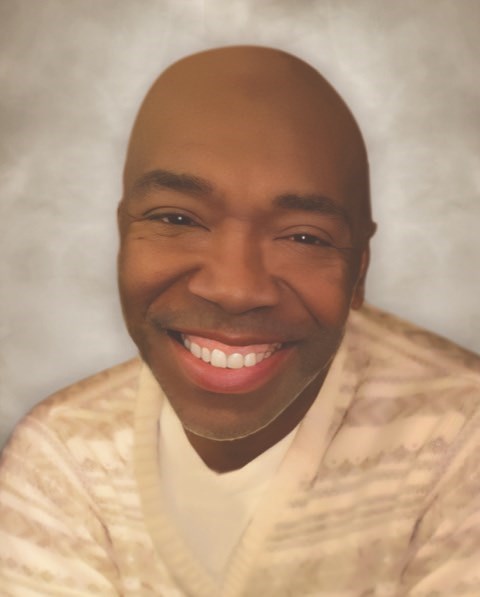 Ivan Deadrick Obituary - Stafford, TX