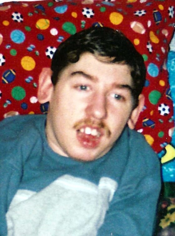 Daniel Holley Obituary - Saraland, AL