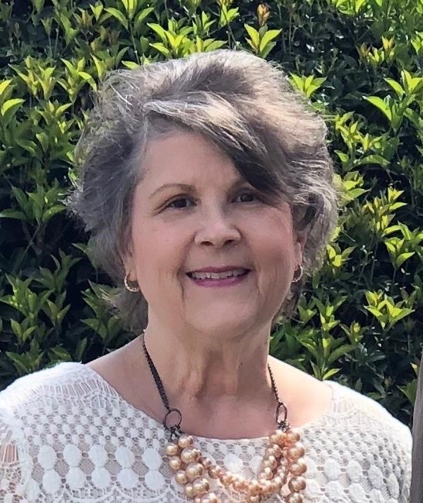 Sally Plautz Obituary - Apex, NC