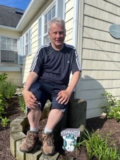 James Gibbs Obituary - Union, NJ
