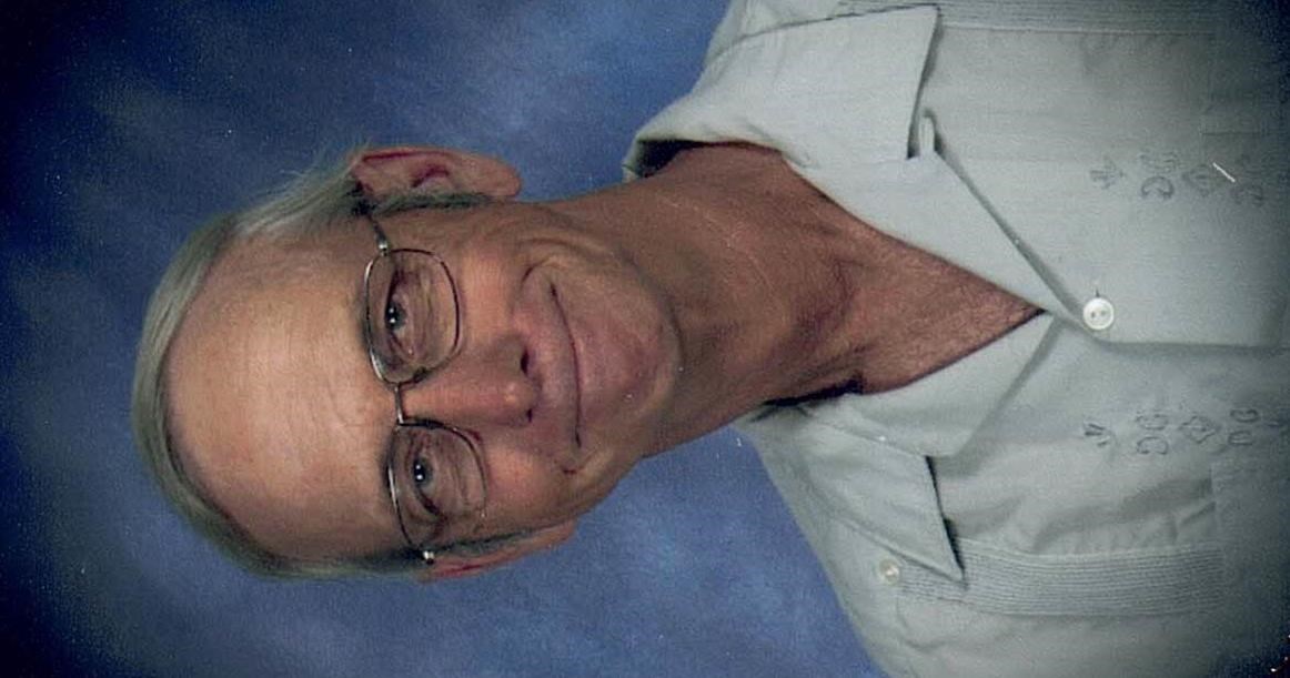 Willis Crader Obituary - Welsh, LA