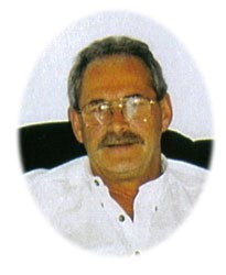 Robert Savoie Obituary - Campbellton, NB