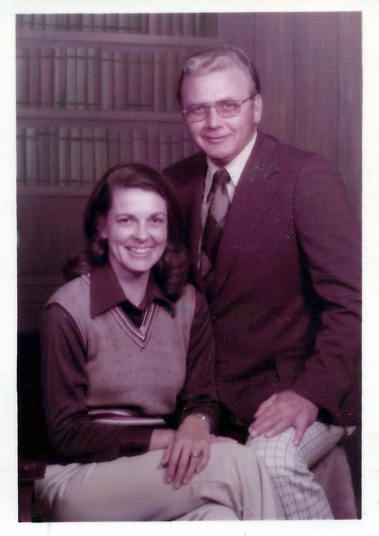 Frances Neal Obituary - Pflugerville, TX