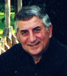 RIGGIO ANTONINO Obituary - Middleburg Heights, OH