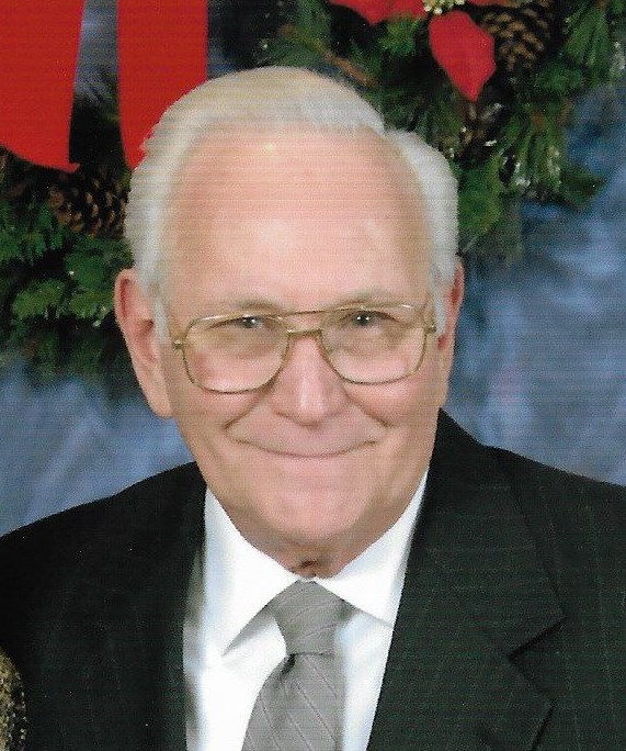Joseph Ronza Obituary - Memphis, TN