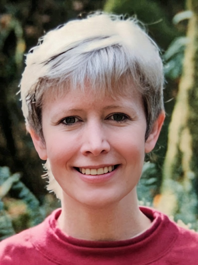 Jennifer Selah Obituary - Tucson, AZ