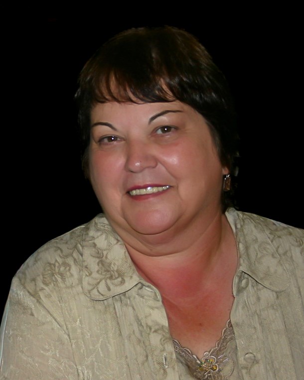 Pauline Tuttle Obituary - Austin, TX