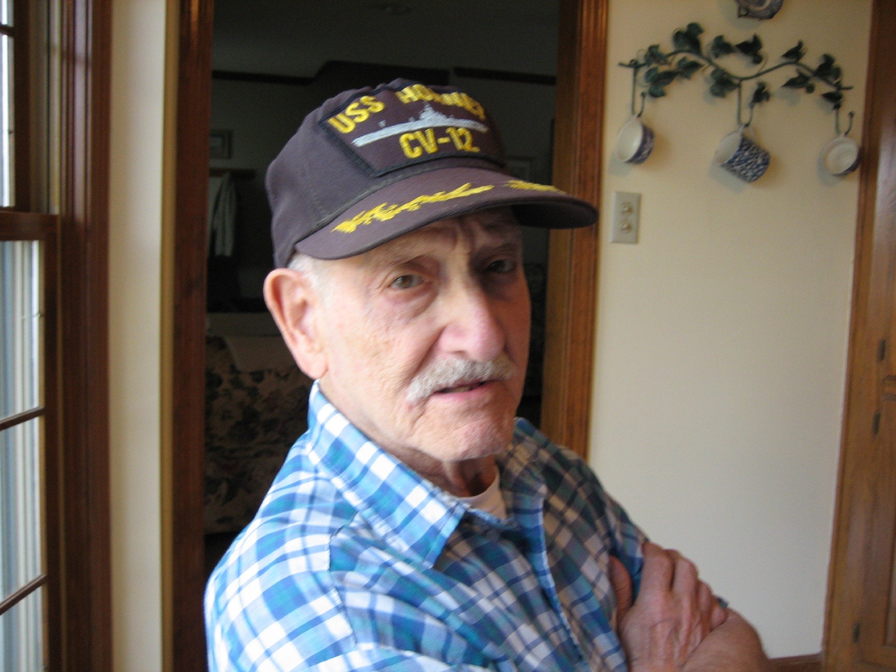 Joseph Meli's Instagram, Twitter & Facebook on IDCrawl