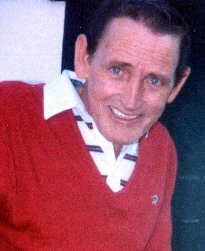 Seth Collins Obituary - Greencastle, IN