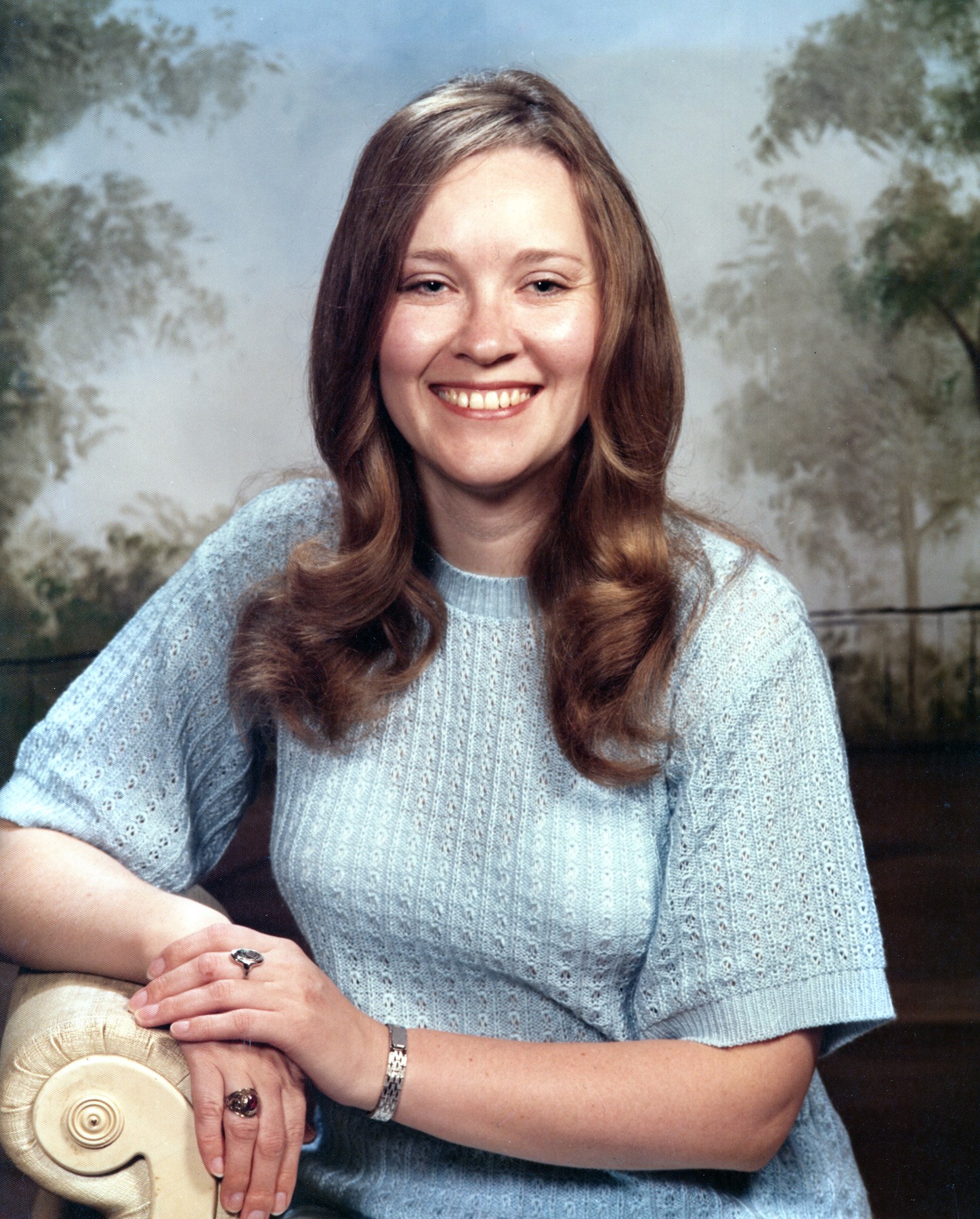 Dollie Flechler Obituary - Lagrange, KY