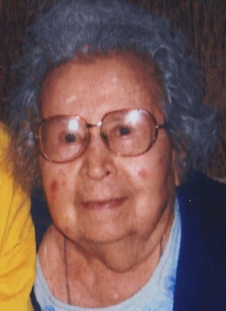 Mary C. Liberati Obituary - Washingtonville, NY