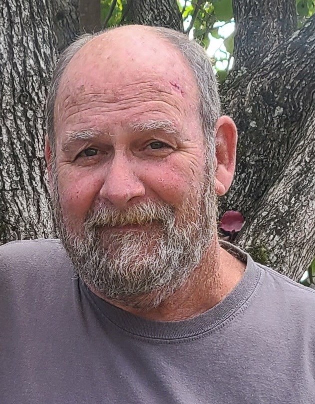 Michael Doss Obituary - Sylacauga, AL