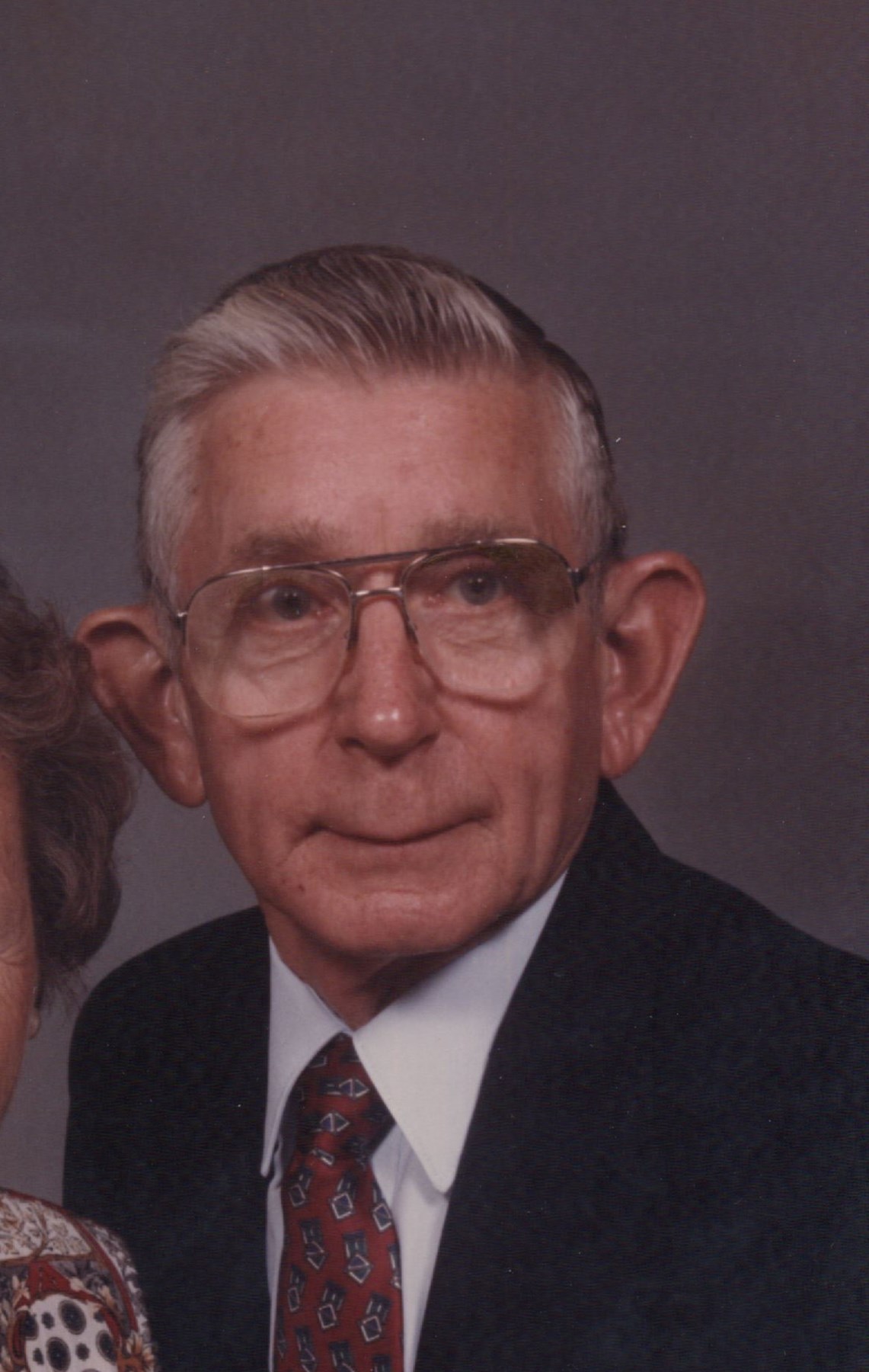 James Huite Hitt Obituary - Killeen, TX