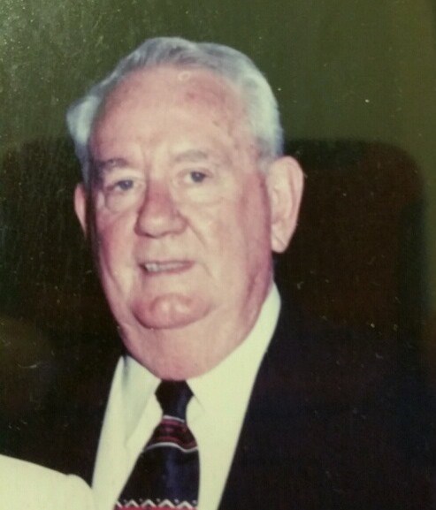 Thomas Walters Obituary - San Antonio, TX