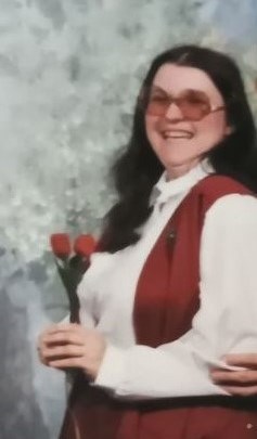 Sherri Heffernan Warren Obituary - Dunn, NC