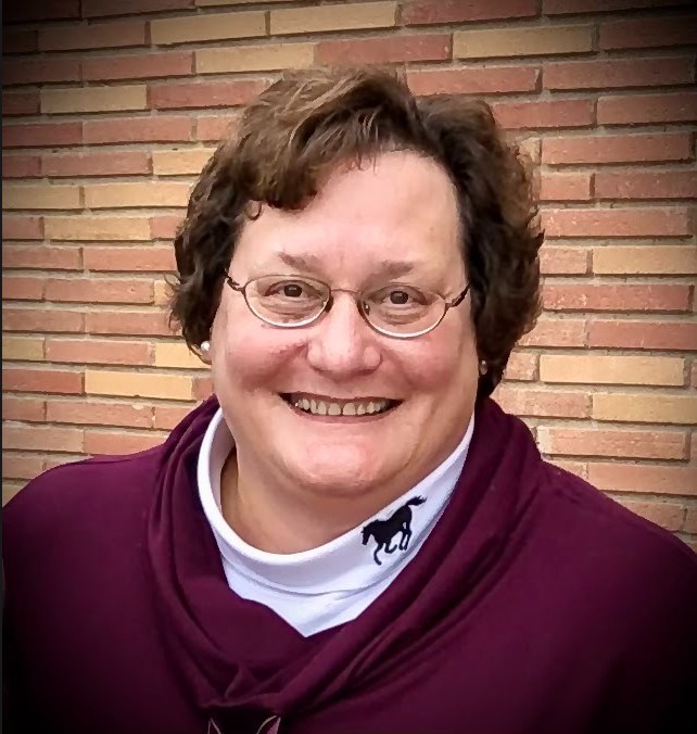 "Peggy" Margaret Riddle Obituary - Dinuba, CA