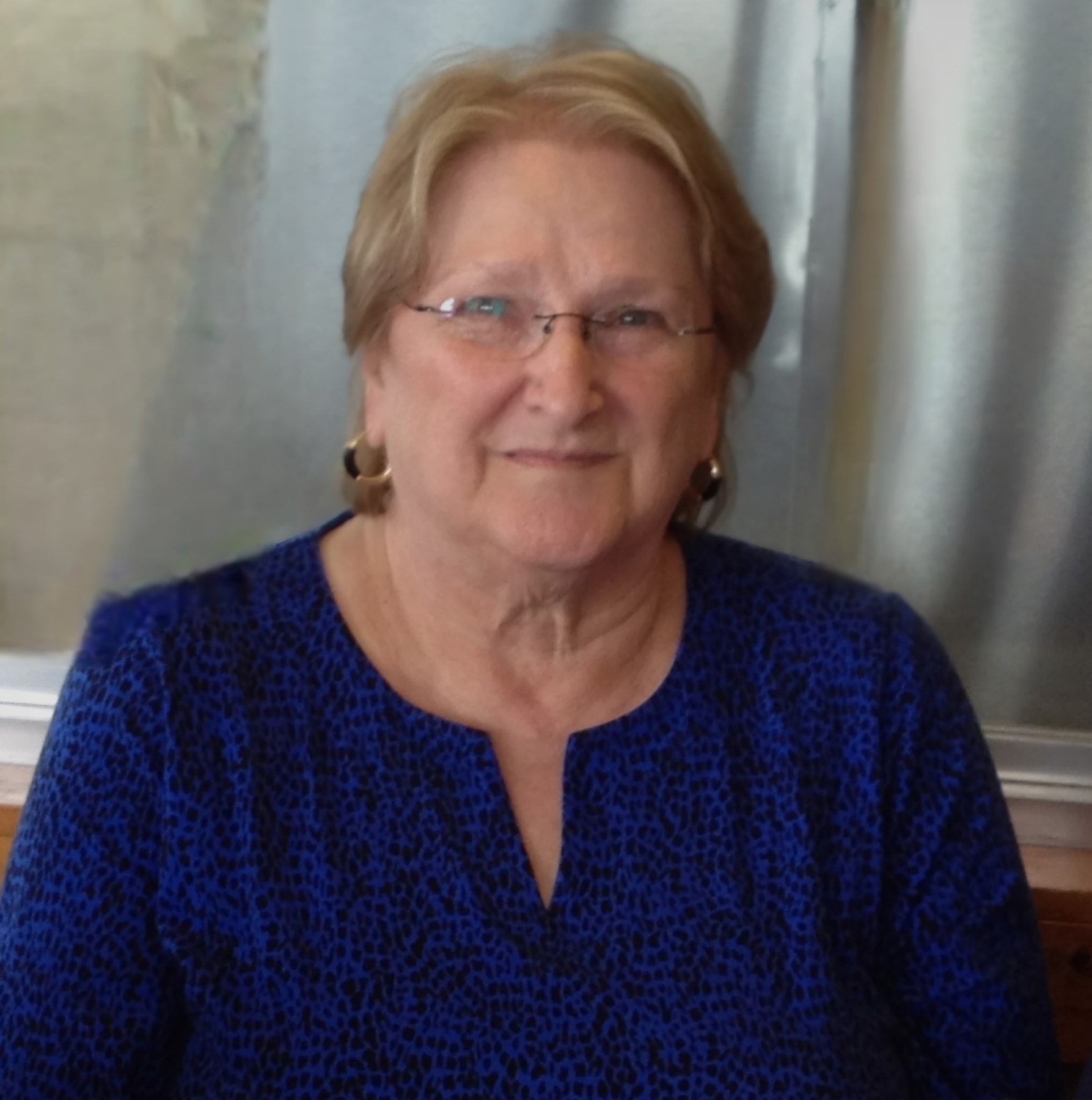 Donna Wilson Obituary - McDonough, GA